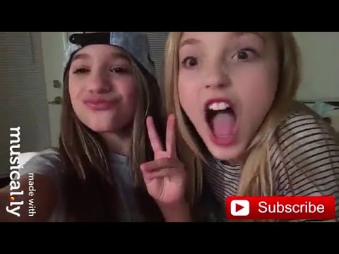 Tik tok sexy and cute dance 2021 CRINGE Compilation 2