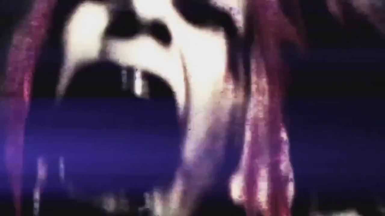 Dead Nation - Intro (The Best Intros) - YouTube