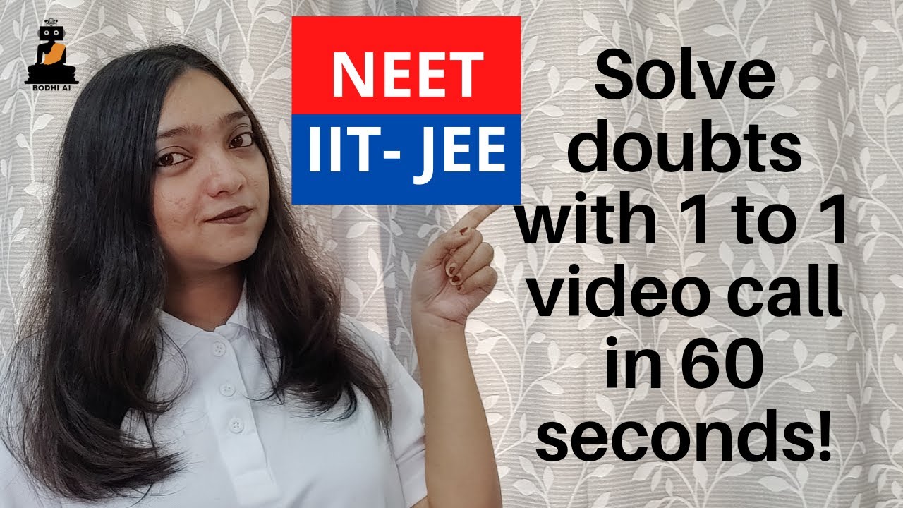 Doubt Solving App Doubt Solving App For Neet Doubt Solving App For doubt-solving-app-doubt-solving-app-for-neet-doubt-solving-app-for
