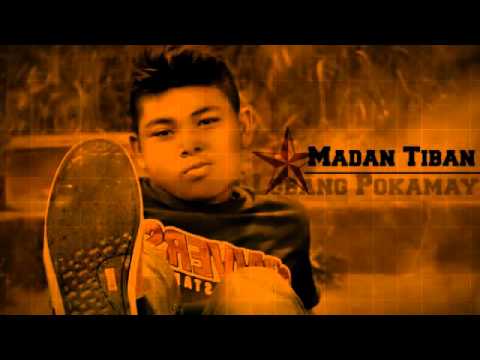 Rivaldi MC (nona manis)