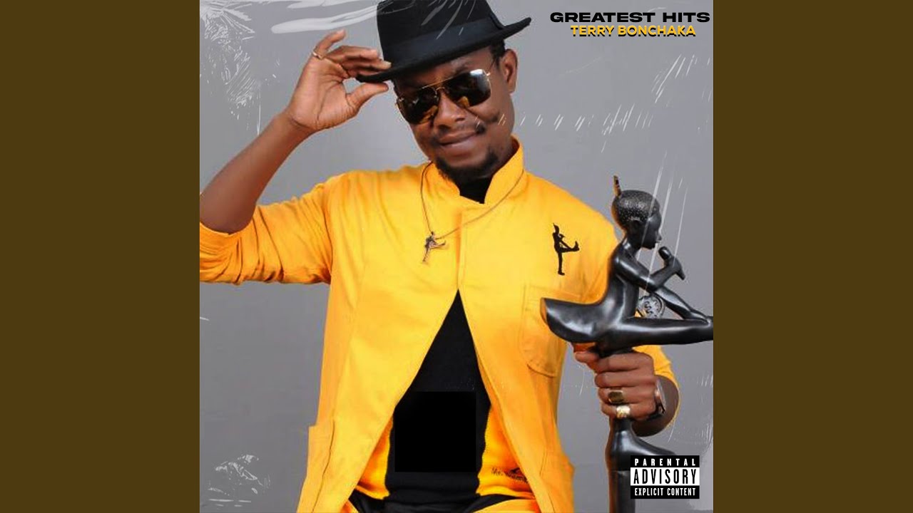 Pulele (Remastered 2024) - YouTube