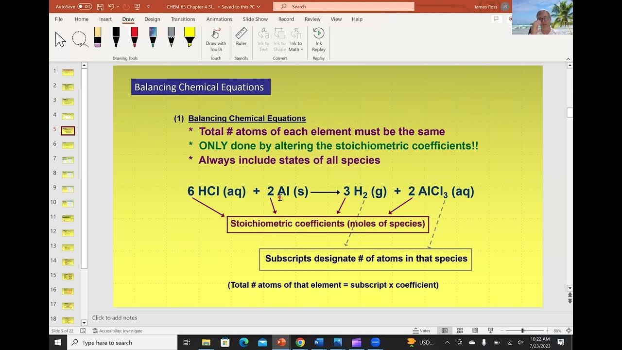 Chapter 4 Lecture - YouTube
