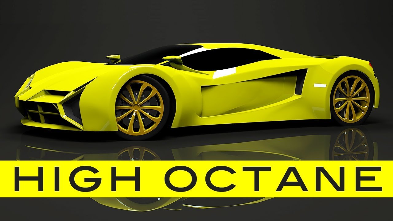 Upbeat Jazz • High Energy Smooth Jazz Saxophone Instrumental Music For ...