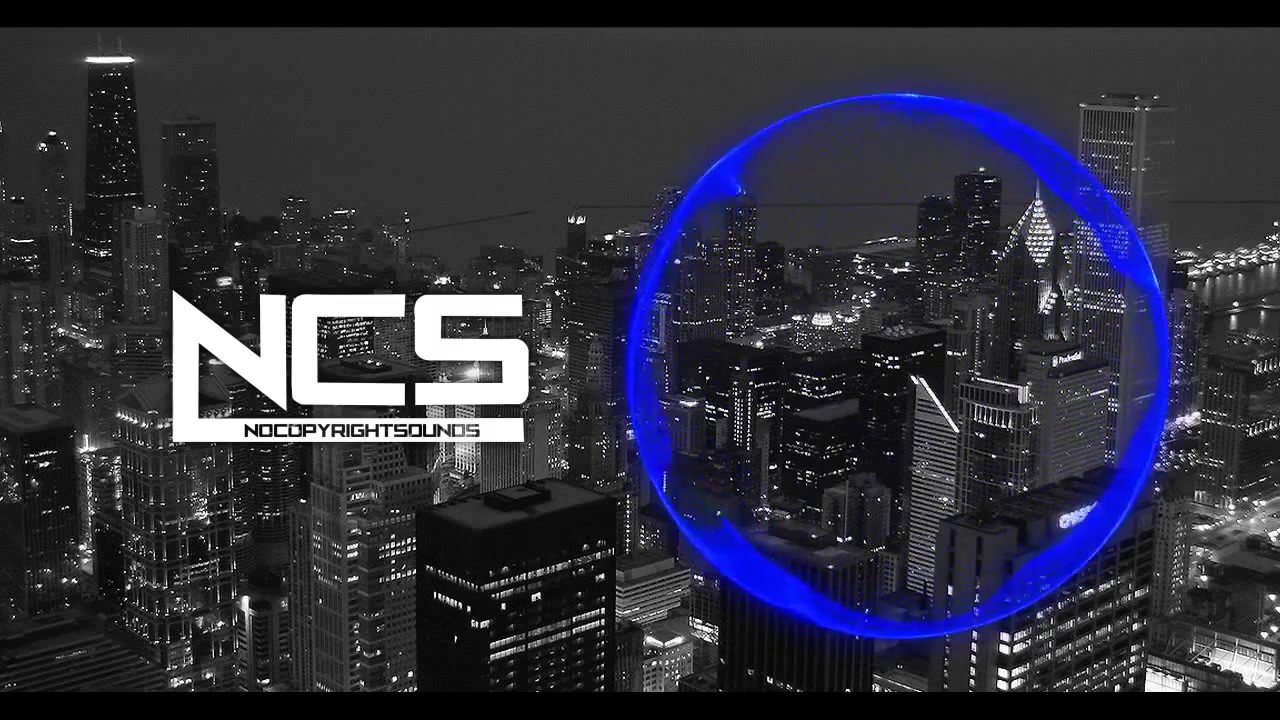 T-Mass - Beauty in Thirds - YouTube