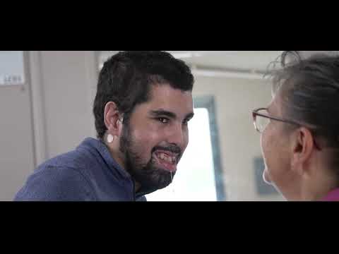 Présentation de l'URAT de Villepinte