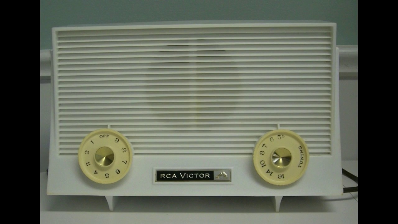 K99 1981 with Chickenman - YouTube