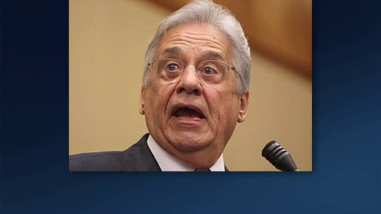 José Simão conta como será a participação de cada ex-presidente na ...