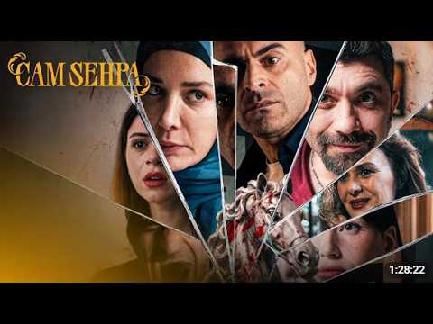 CAM SEHPA🔥 2026 | TEK PARÇA FULL İZLE #film #2026filmleri #gerilim 