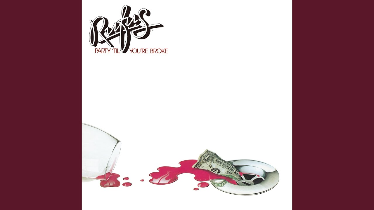 Party 'Til You're Broke - YouTube