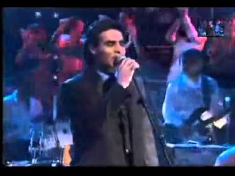 omid to mahshari.mp4