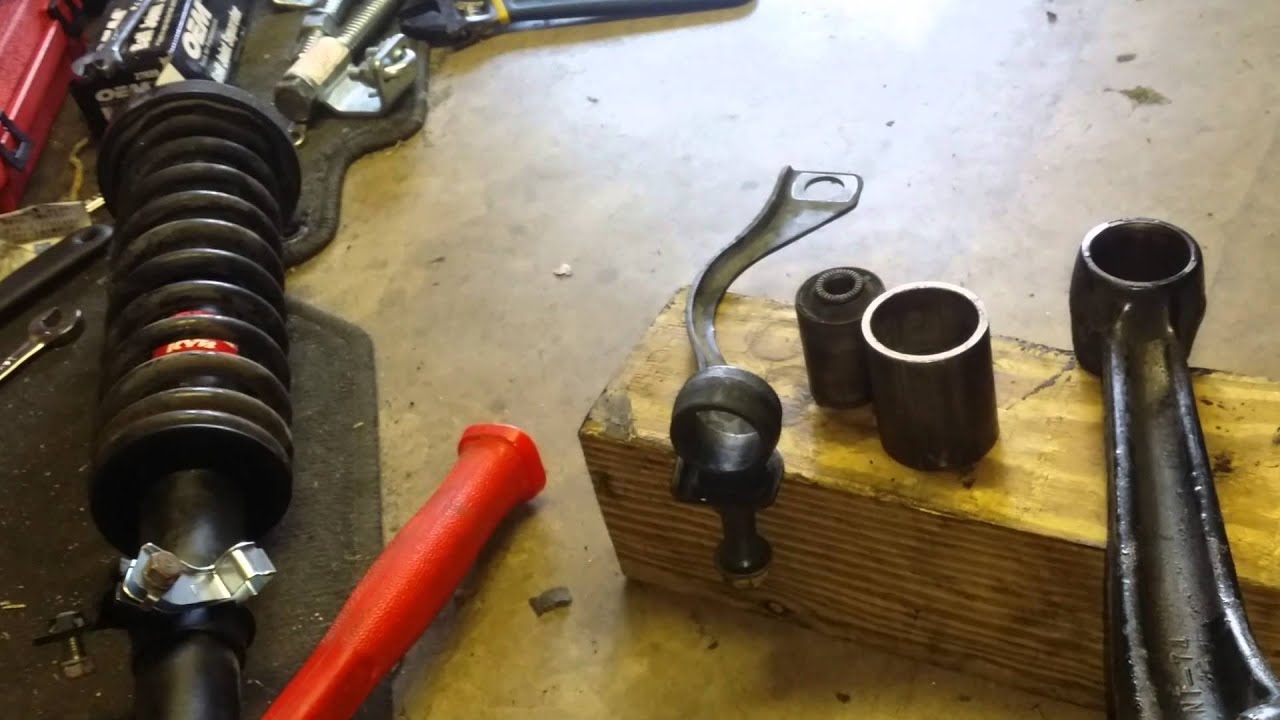 1988 Honda CRX HF D15Z7 Build Day 17 - YouTube