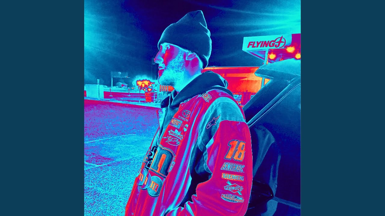 Chances Freestyle - YouTube