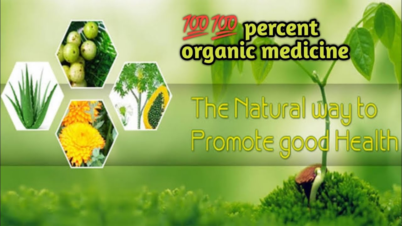 🥰🥰 best organic tricks and tips to maintain good health ️ ️💯💯 percent ...