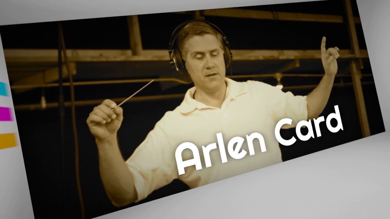 Arlen-Card-Referral-Rewards-Promo-B-edit-B - YouTube