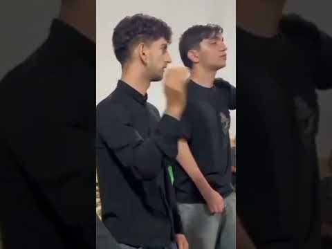 sənə canım qurban ağa Əbəlfəz