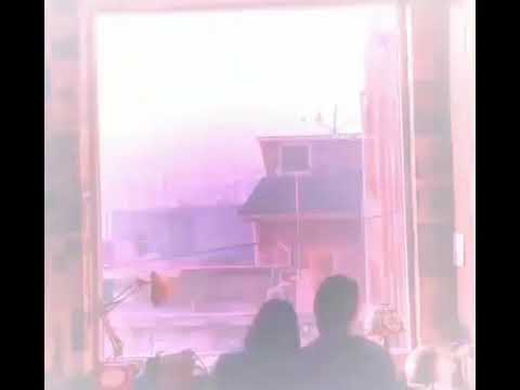 Intention song ( justin Bieber) what's up status