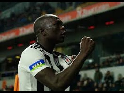 Aboubakar Sana Yanarım 2023