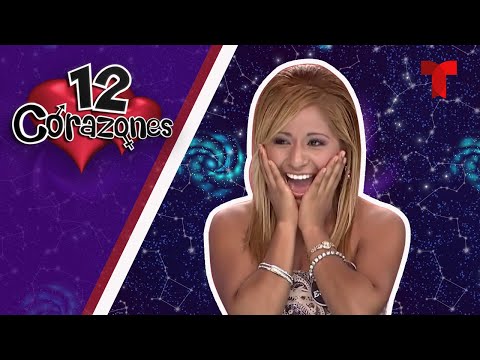 12 Corazones💕: Especial de Muñecas | Capítulo Completo | Telemundo Entretenimiento