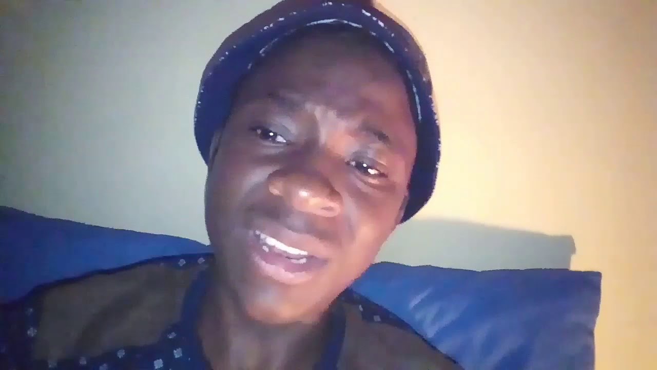 UBaba ka duduzane Jacob Zuma - YouTube