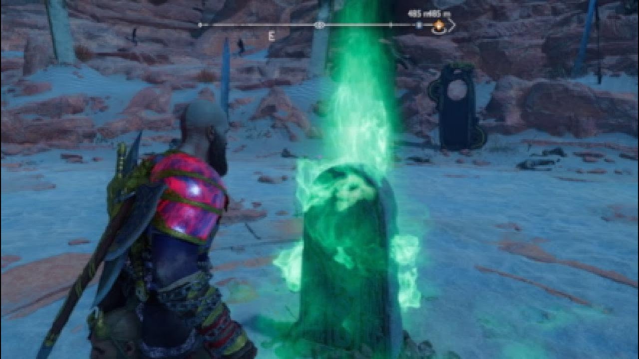 Just an average player getting dummied by 3 beserkers GMGOW - YouTube