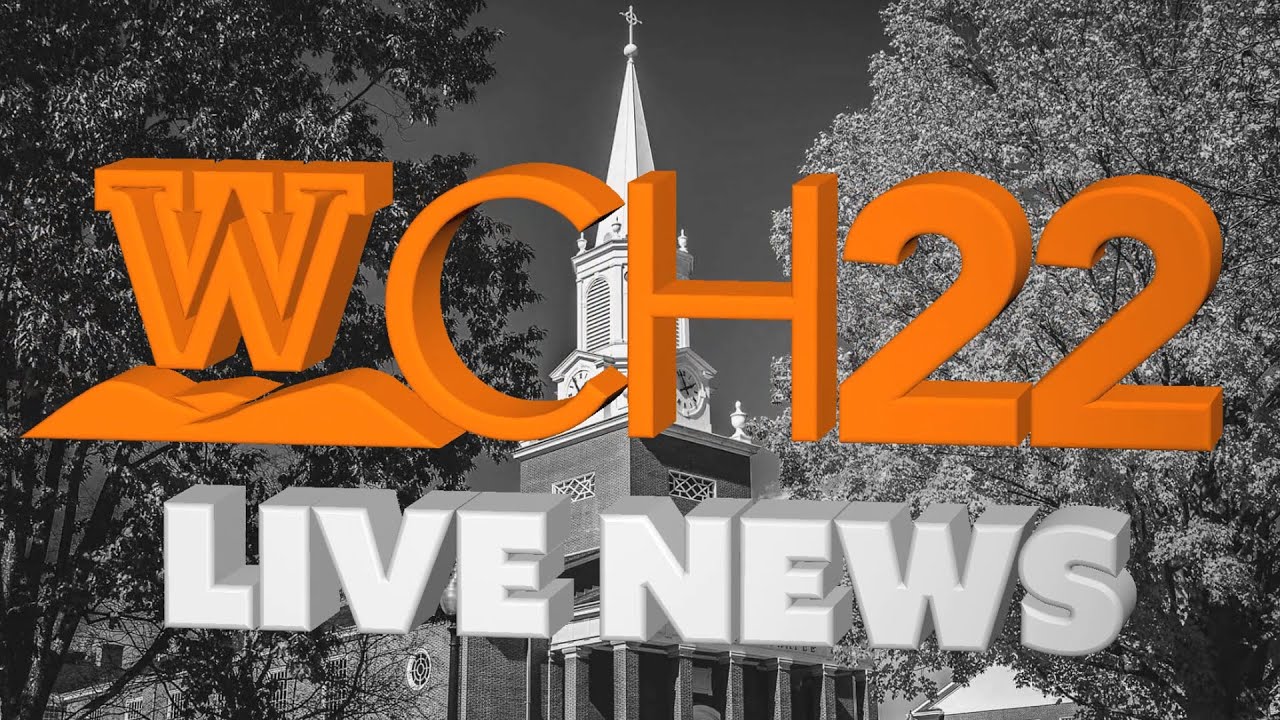 Channel 22 News Live Broadcast 5 10/14/2025 - YouTube