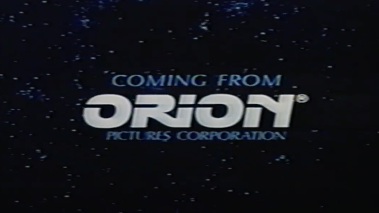 Full VHS Previews — CADILLAC MAN (1990) [VHS Rip / Digitization] 90s ...