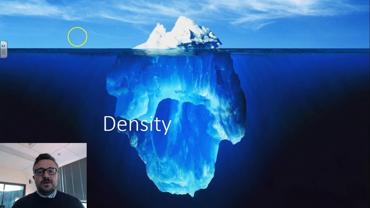 Density Of Regular And Irregular Objects YouTube density-of-regular-and-irregular-objects-youtube