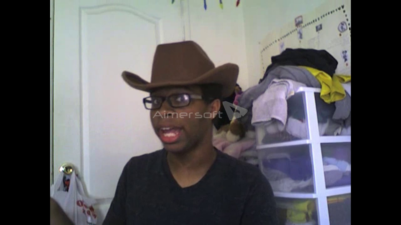 "True Beleiver Story 3" Trailer - YouTube