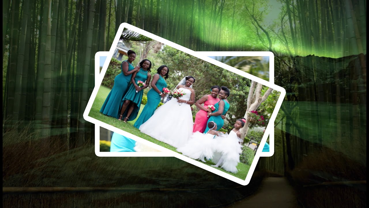 NEXUS PHOTOGRAPHY - YouTube