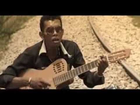 Khaleba - Molia - YouTube