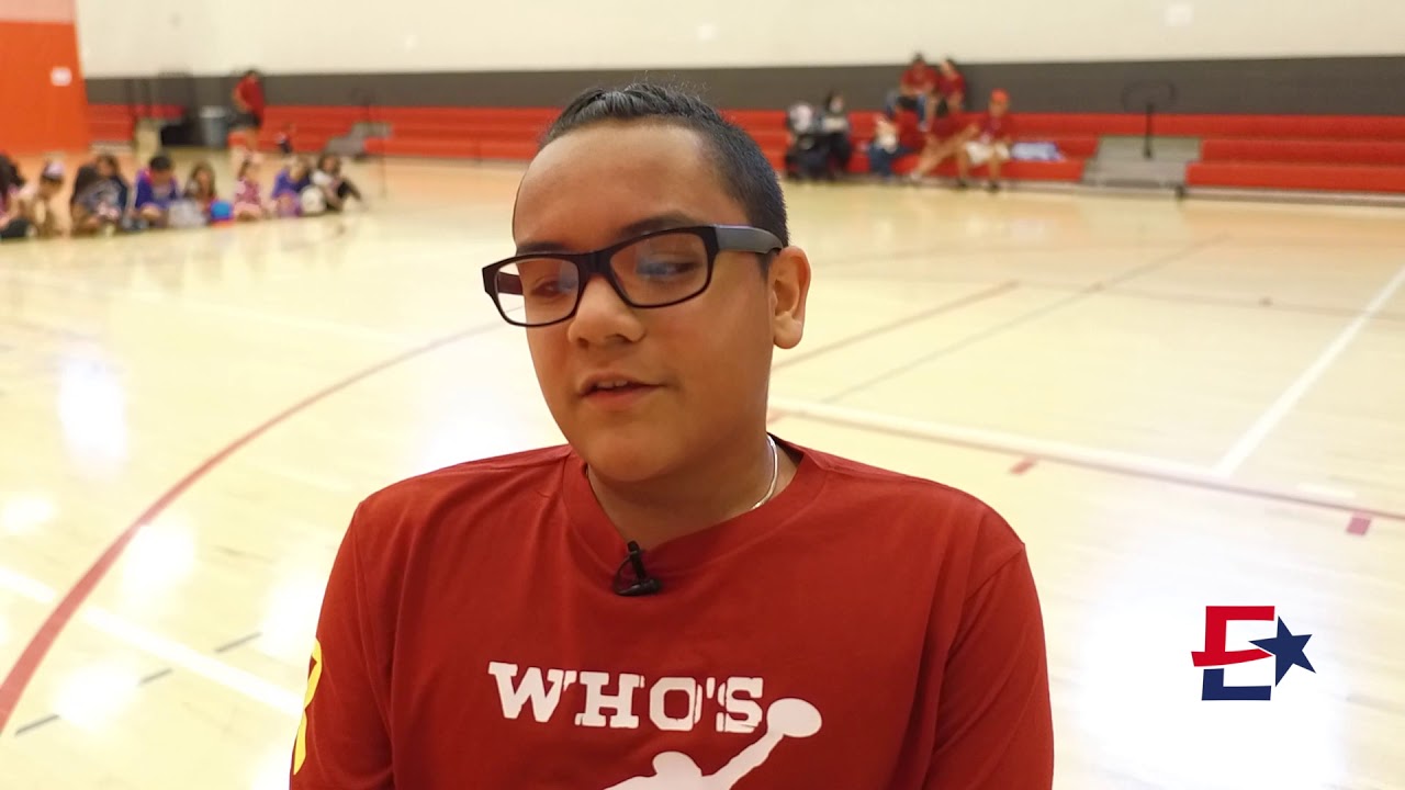 Anthony Lara - YouTube