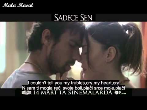 Sadece sen - \
