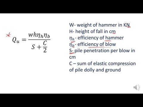 DYNAMIC FORMULAE -HILEYS FORMULAE - YouTube