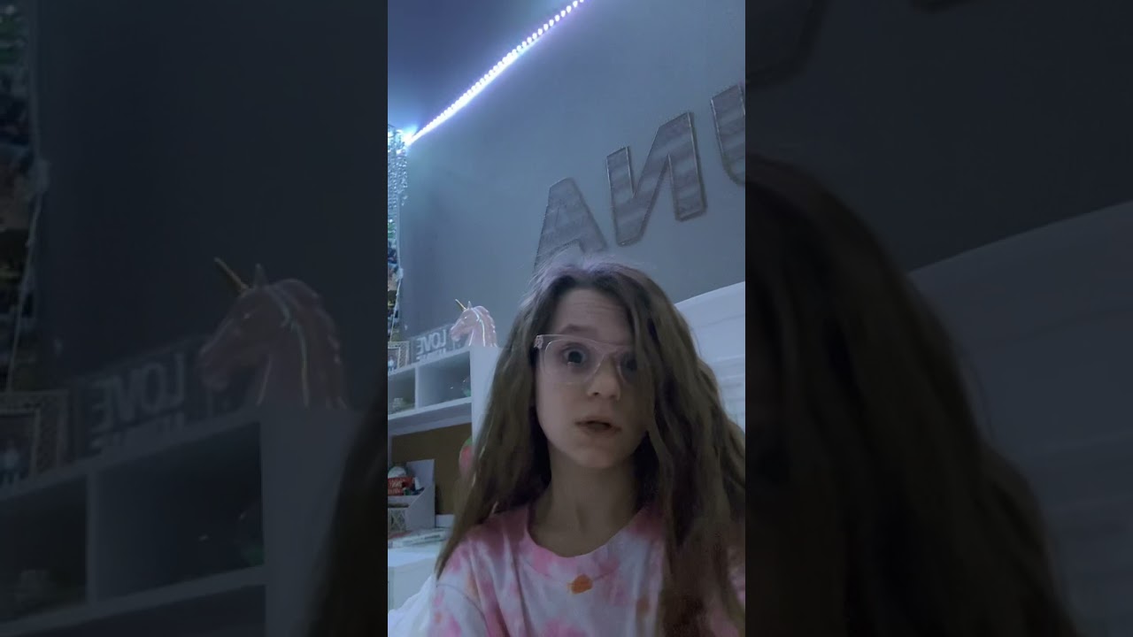 2am things haha so true😘 - YouTube