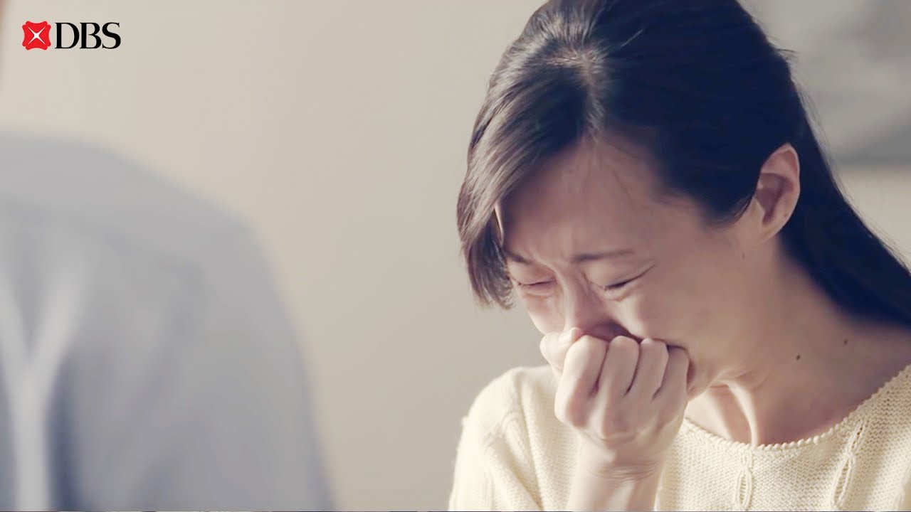 DBS SPARKS Mini Series: Episode 7 - YouTube