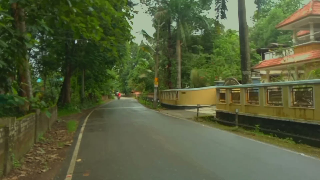 SHORT BEST YOU VOLAG VIDEO|| - YouTube