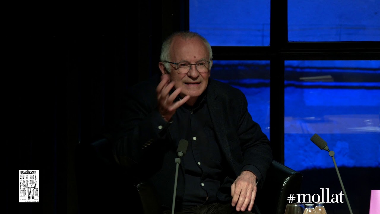 François Dubet - Le temps des passions tristes : inégalités et ...