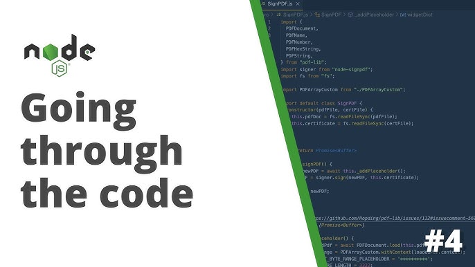 Python GUI Difference Between Tkinter, PyQt, And Kivy By, 44% OFF