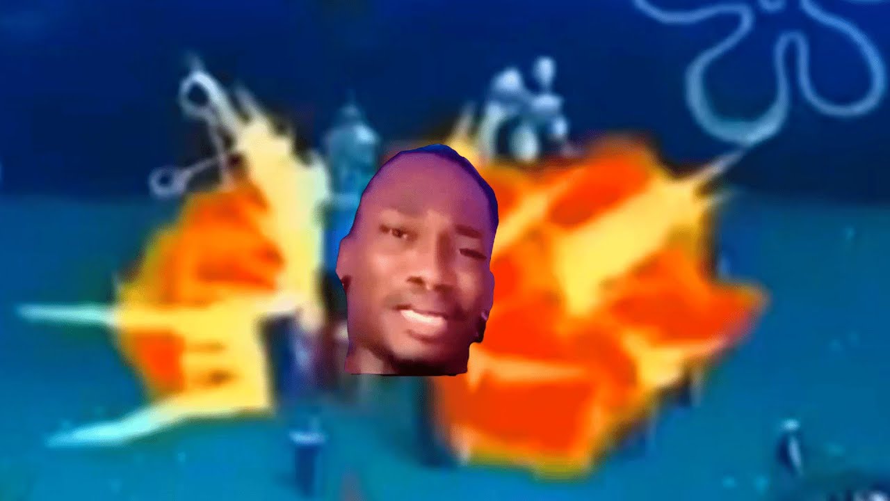 ambatublow pt. 6 - YouTube