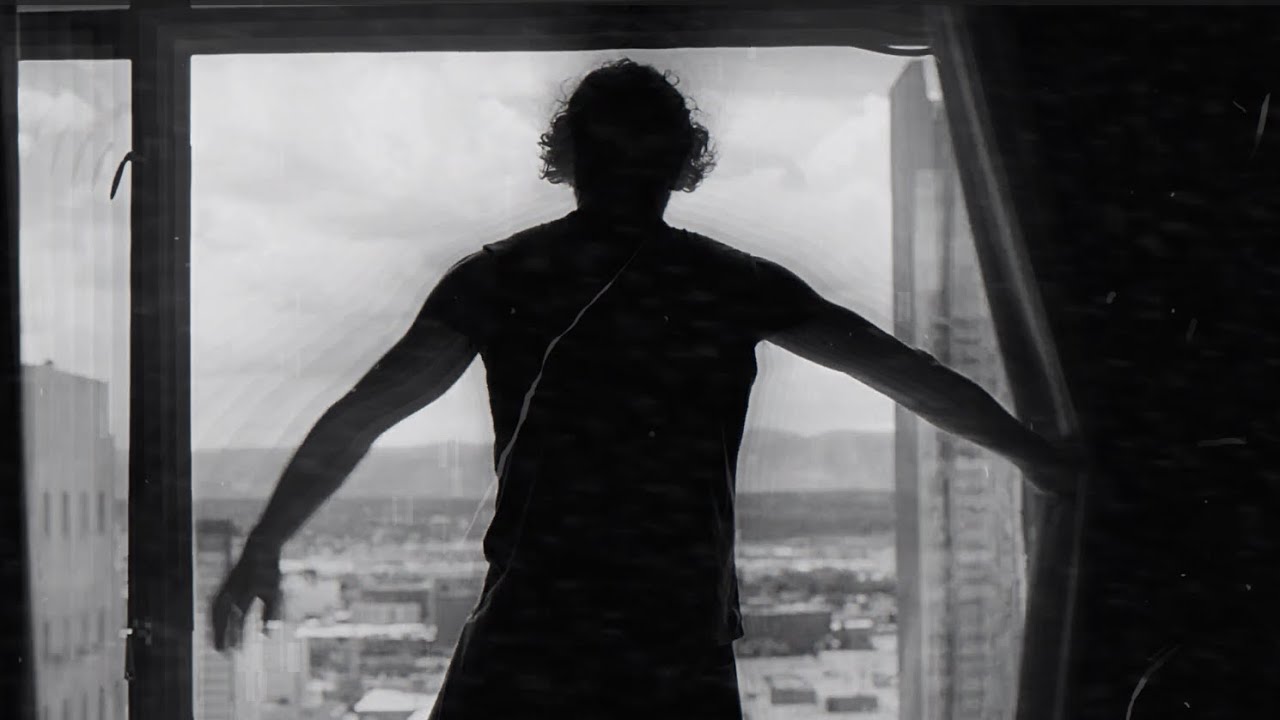 Jack Harlow - Denver (JNVN Remix) - YouTube