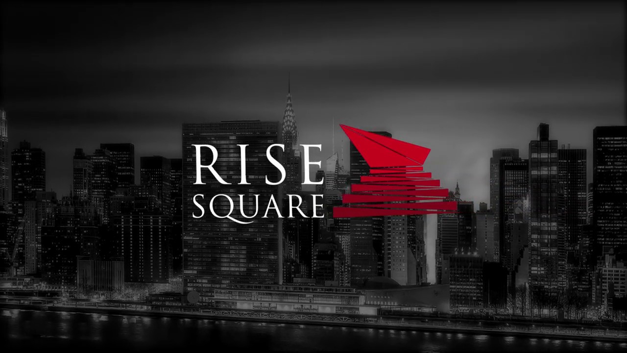 Rise Time Square Mall Noida Extension | ☎️7861008808 | Conceptual Video ...