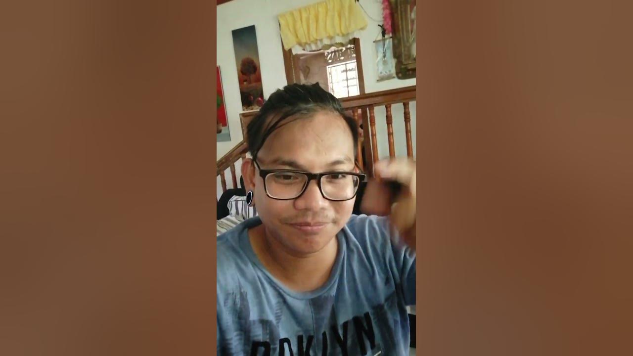 DSLR GAGANA KAHIT DI GAMITIN NG SAMPONG TAON | BOHOL VLOG #trending #viral #LeeVibes - YouTube