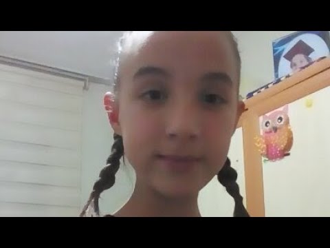 Can Sıkıntı Videosu
