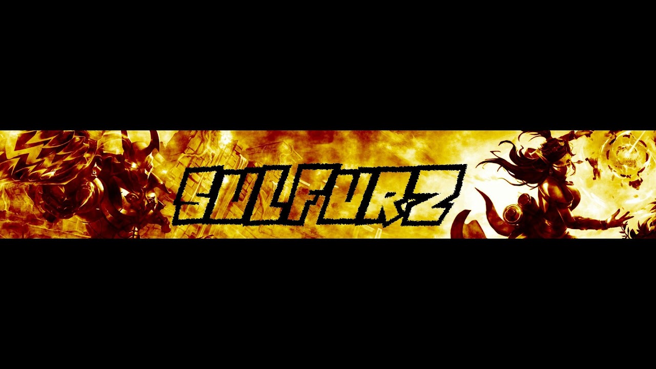 Calus mini tool farming - YouTube