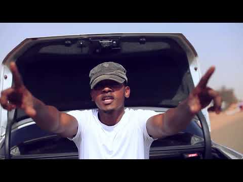 Elsa X Ismo One Without rancor (official clip)