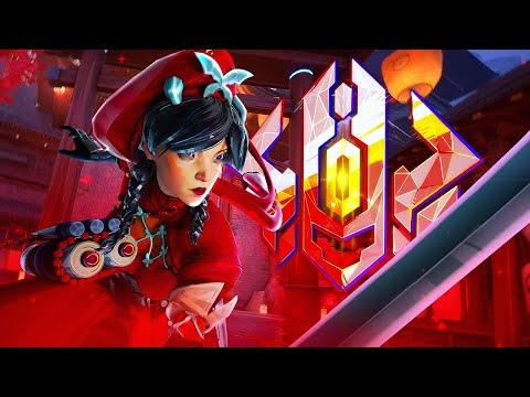 How To Dominate As PSYLOCKE In ONE ABOVE ALL In Marvel Rivals