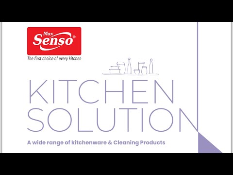 MAX SENSO Oscar Tea and coffee Mug - YouTube