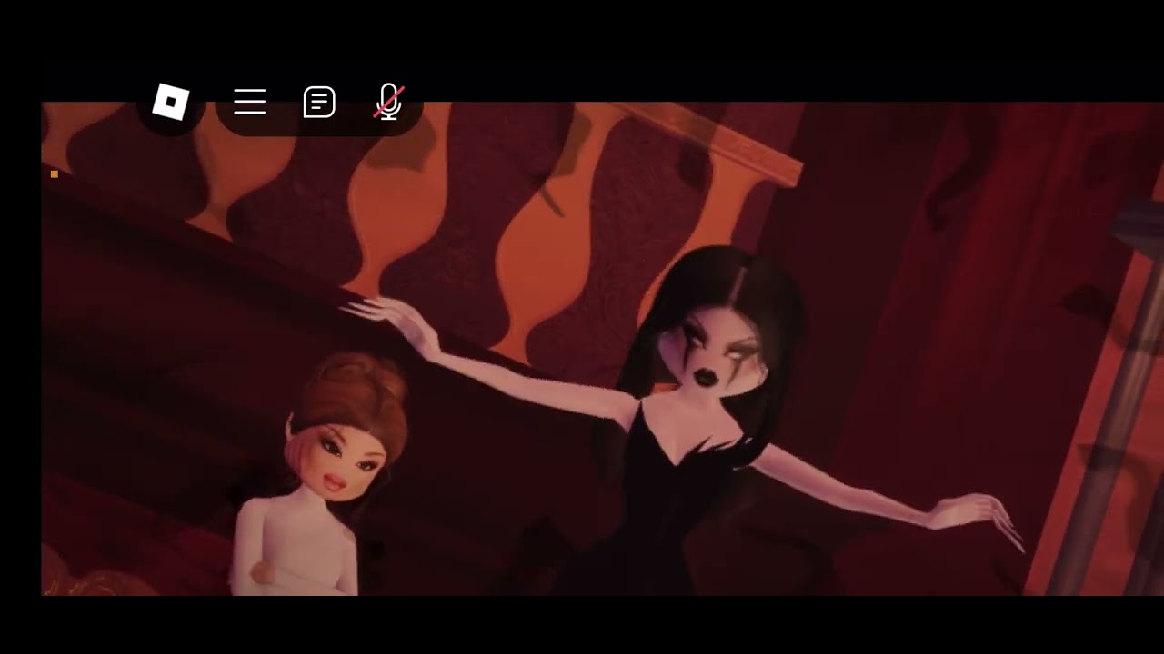 How to finish chapter 3 dti - YouTube