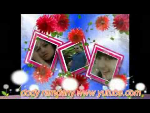 ceong racun,,,dody ramdany