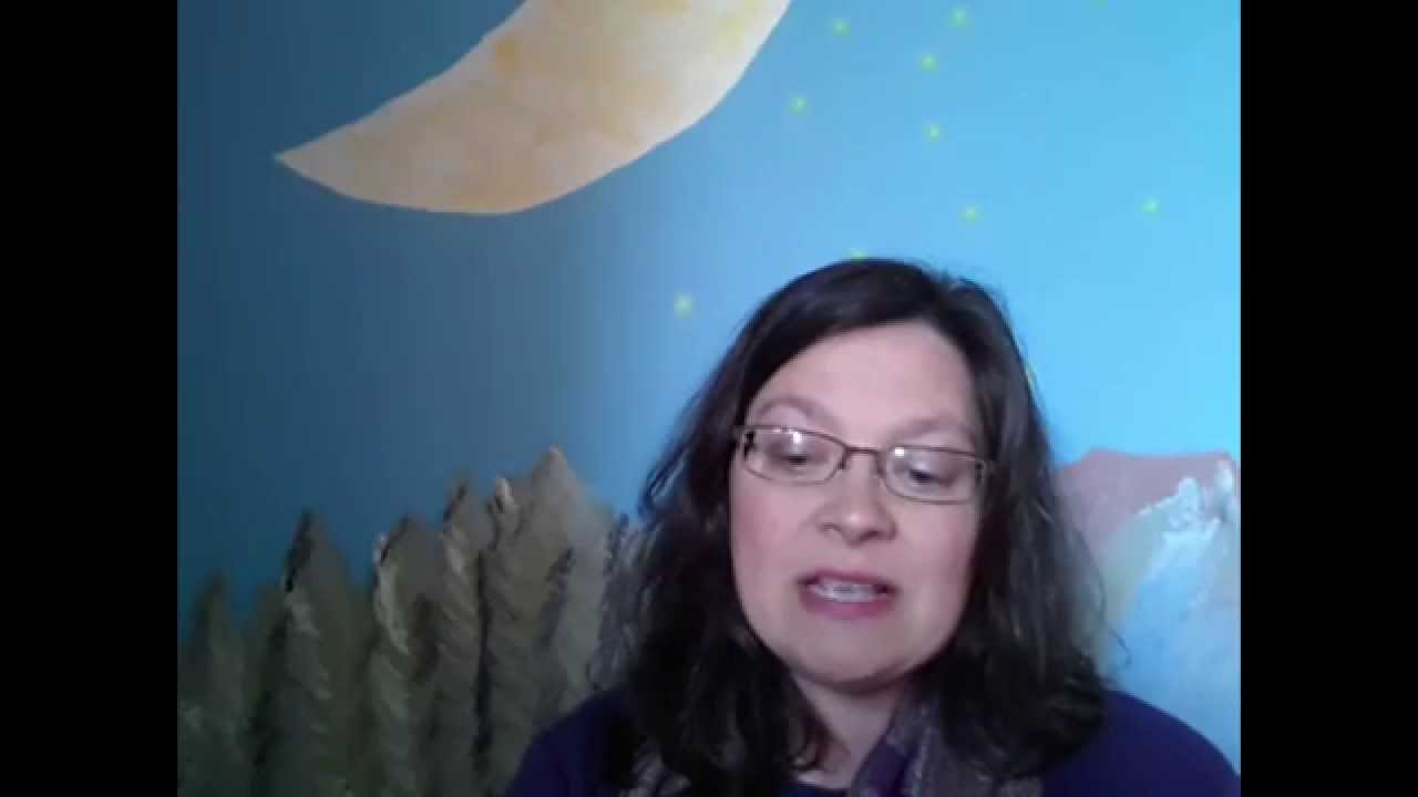 Inner Journeys by Gloria Chadwick presented by The Voracious Reader ...